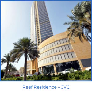 LANDMARK Engineering & Contracting LLC – Expert and professional ...