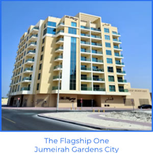 LANDMARK Engineering & Contracting LLC – Expert and professional ...