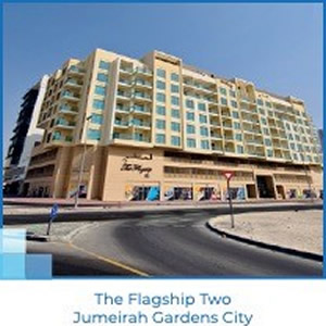 LANDMARK Engineering & Contracting LLC – Expert and professional ...