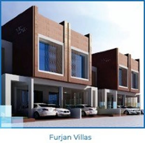 LANDMARK Engineering & Contracting LLC – Expert and professional ...