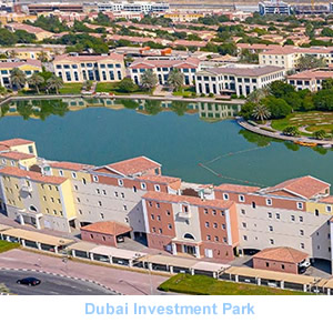 LANDMARK Engineering & Contracting LLC – Expert and professional ...