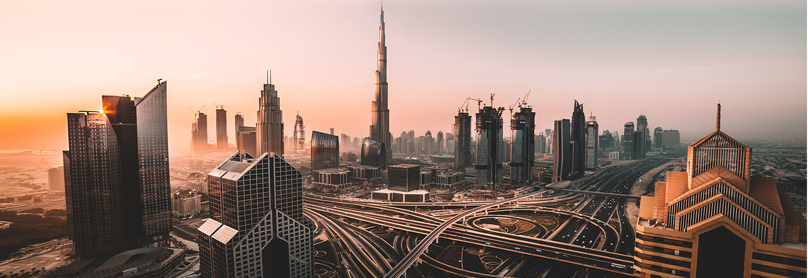 LANDMARK Engineering & Contracting LLC – Expert and professional ...